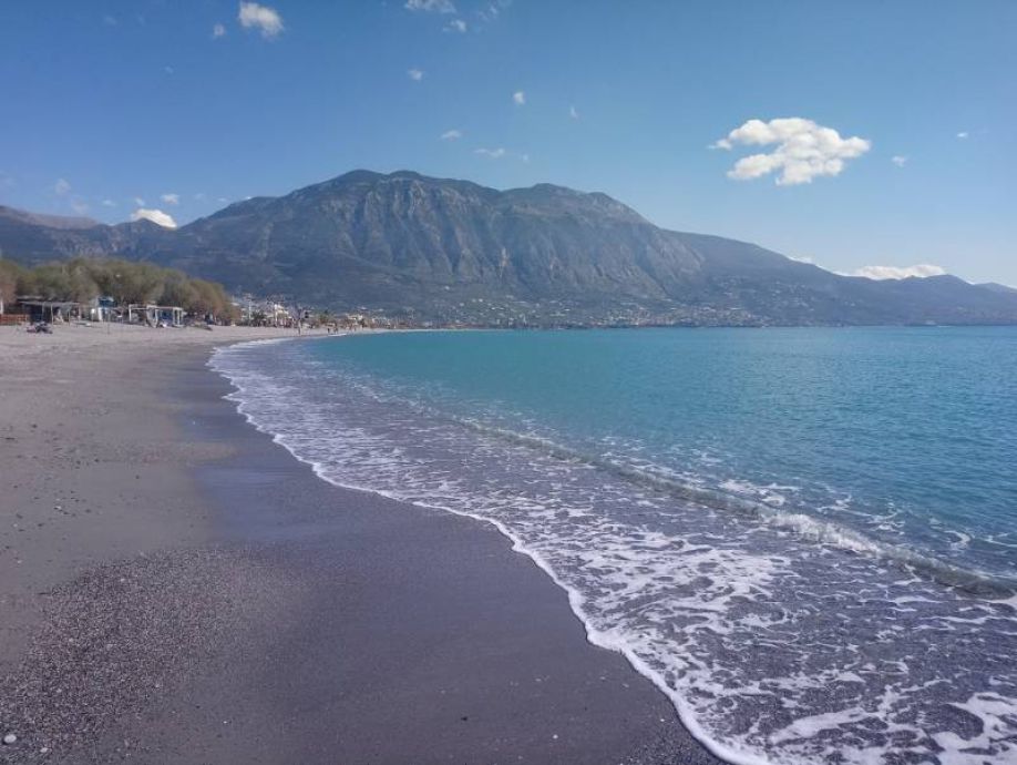 Eνοικιαζομενα δωματια καλαματα Νικος