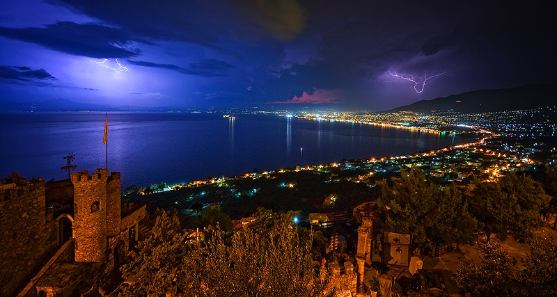 Eνοικιαζομενα δωματια καλαματα Νικος