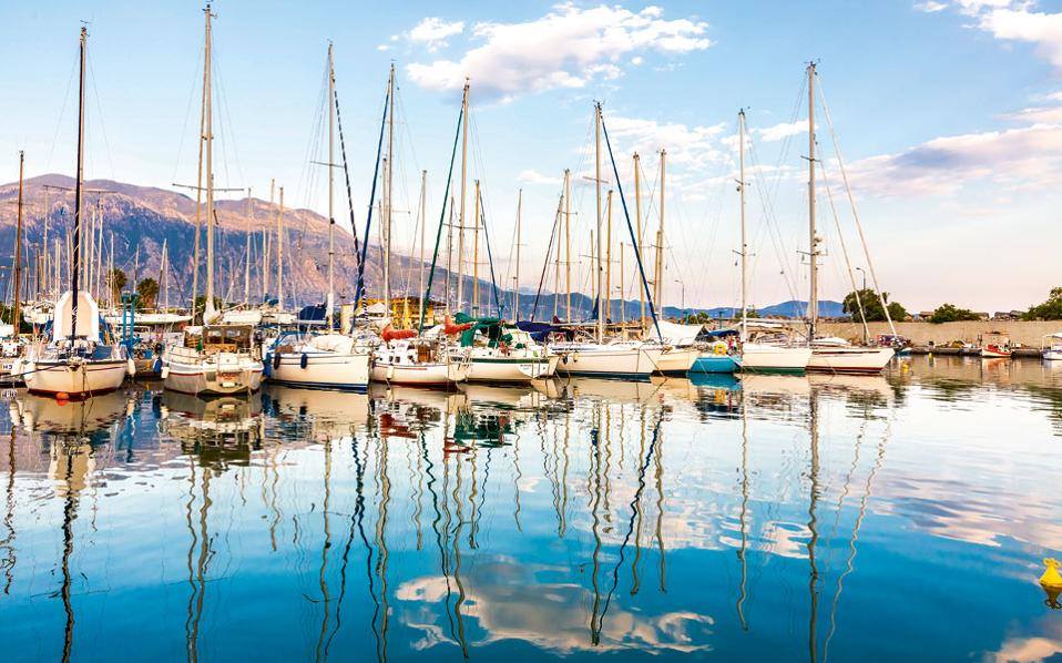 Eνοικιαζομενα δωματια καλαματα Νικος