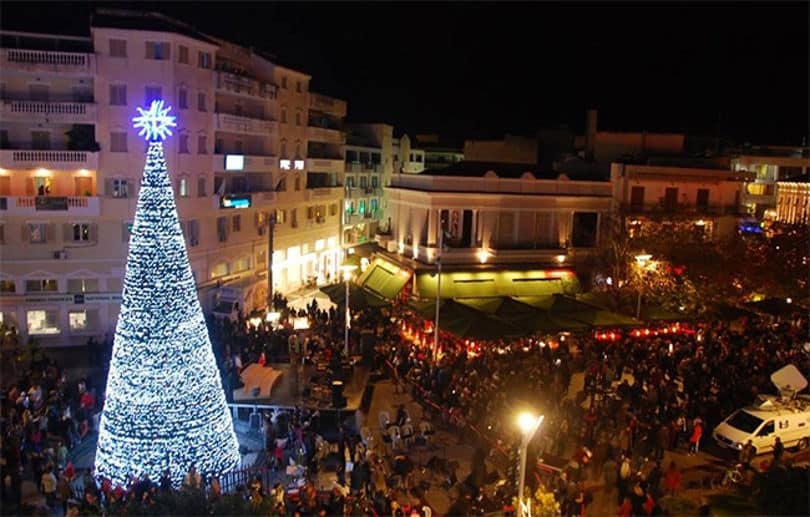 Eνοικιαζομενα δωματια καλαματα Νικος